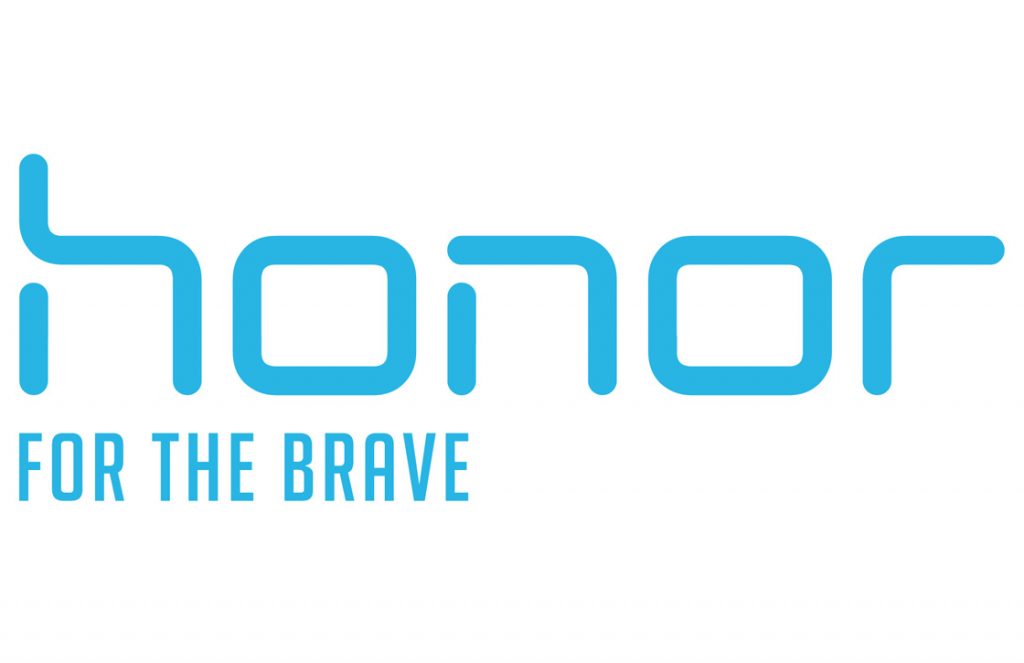 List of Honor Service Centre 】Honor Customer Care Number