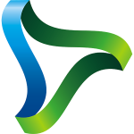 Syska Service Centre in India | Customer Care