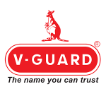 V-Guard Service Centre List