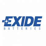 List of Exide Service Centre - Exide Customer Care Number