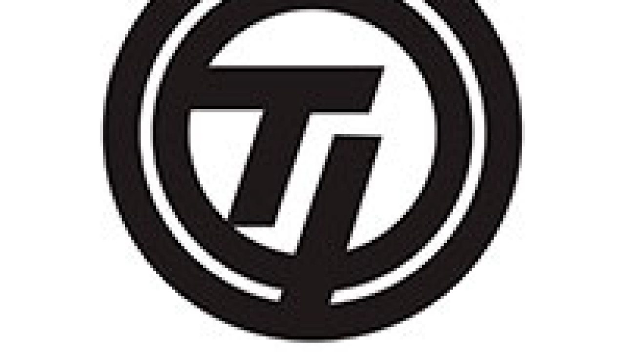 Ti Cycles Logo Png