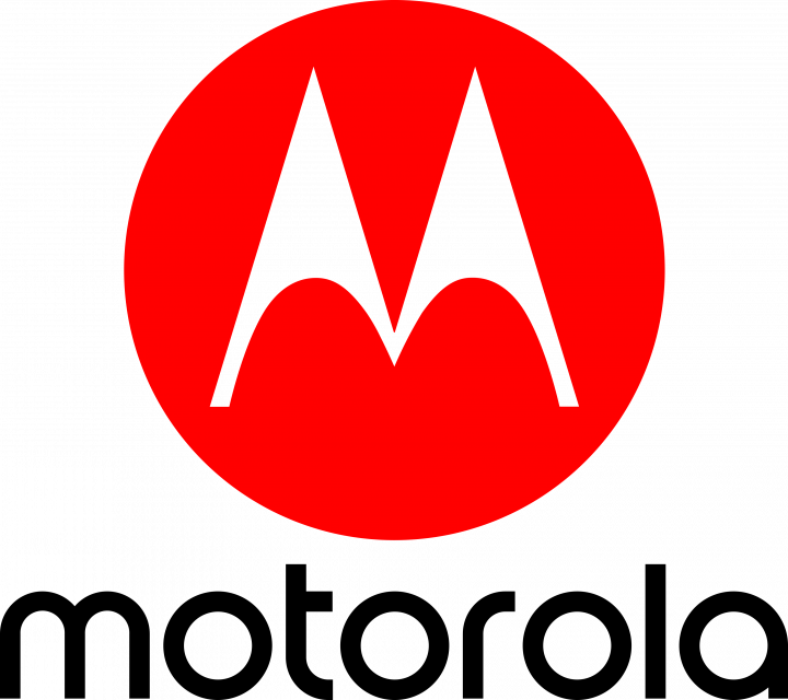 List Of Motorola Service Centre 26 Aug 2019 list-of-motorola-service-centre-26-aug-2019
