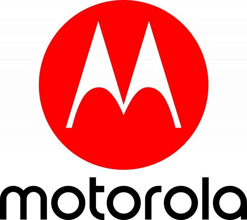 List of Motorola Service Centre India 】26-Aug-2019
