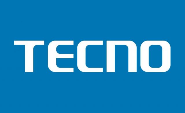 List of Tecno Service Centre Barnala 】26-Aug-2019