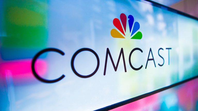 How to Call Comcast Customer Service 】1-Sep-2019